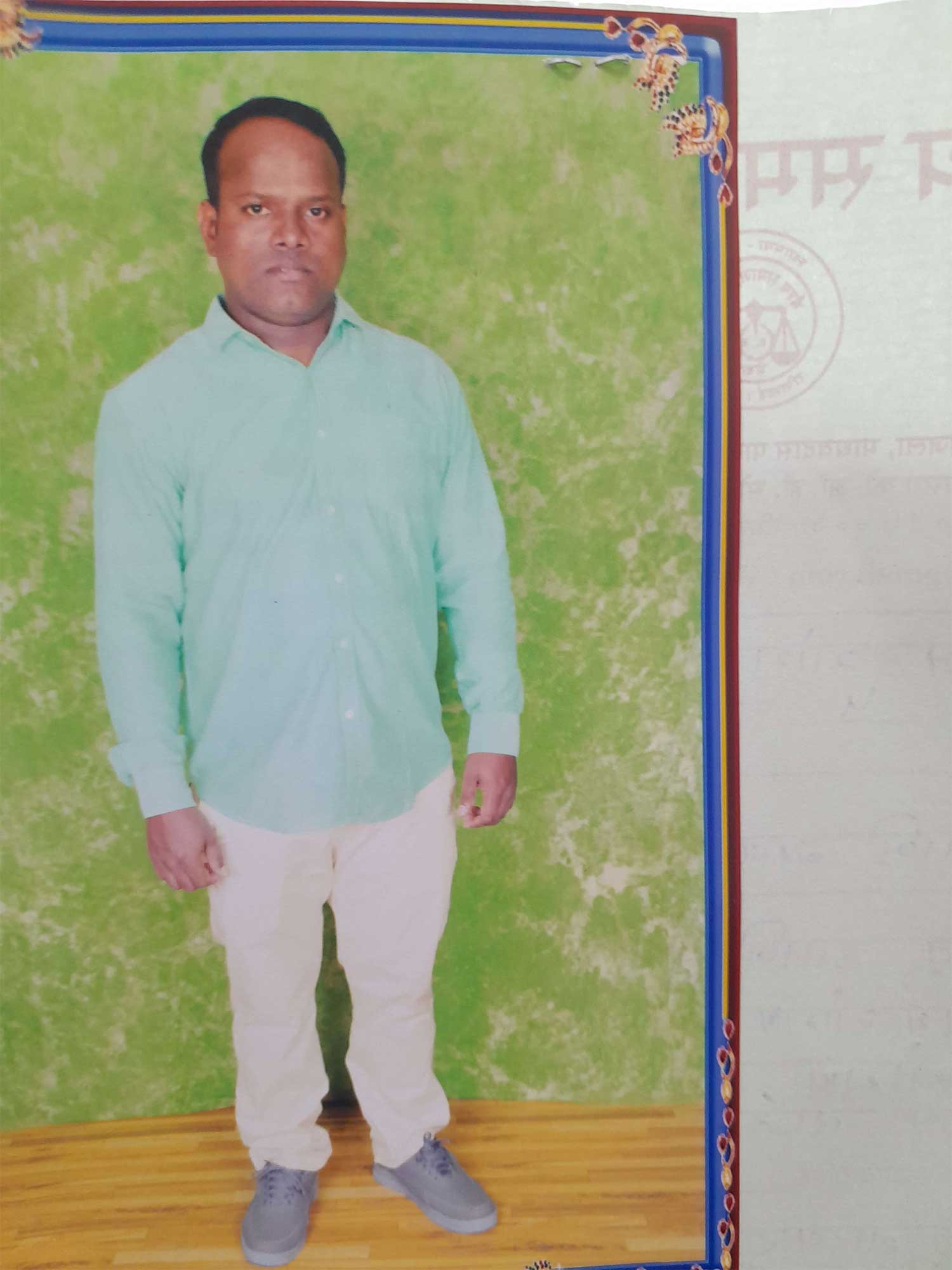 वैश्य समाज, मुंबई.