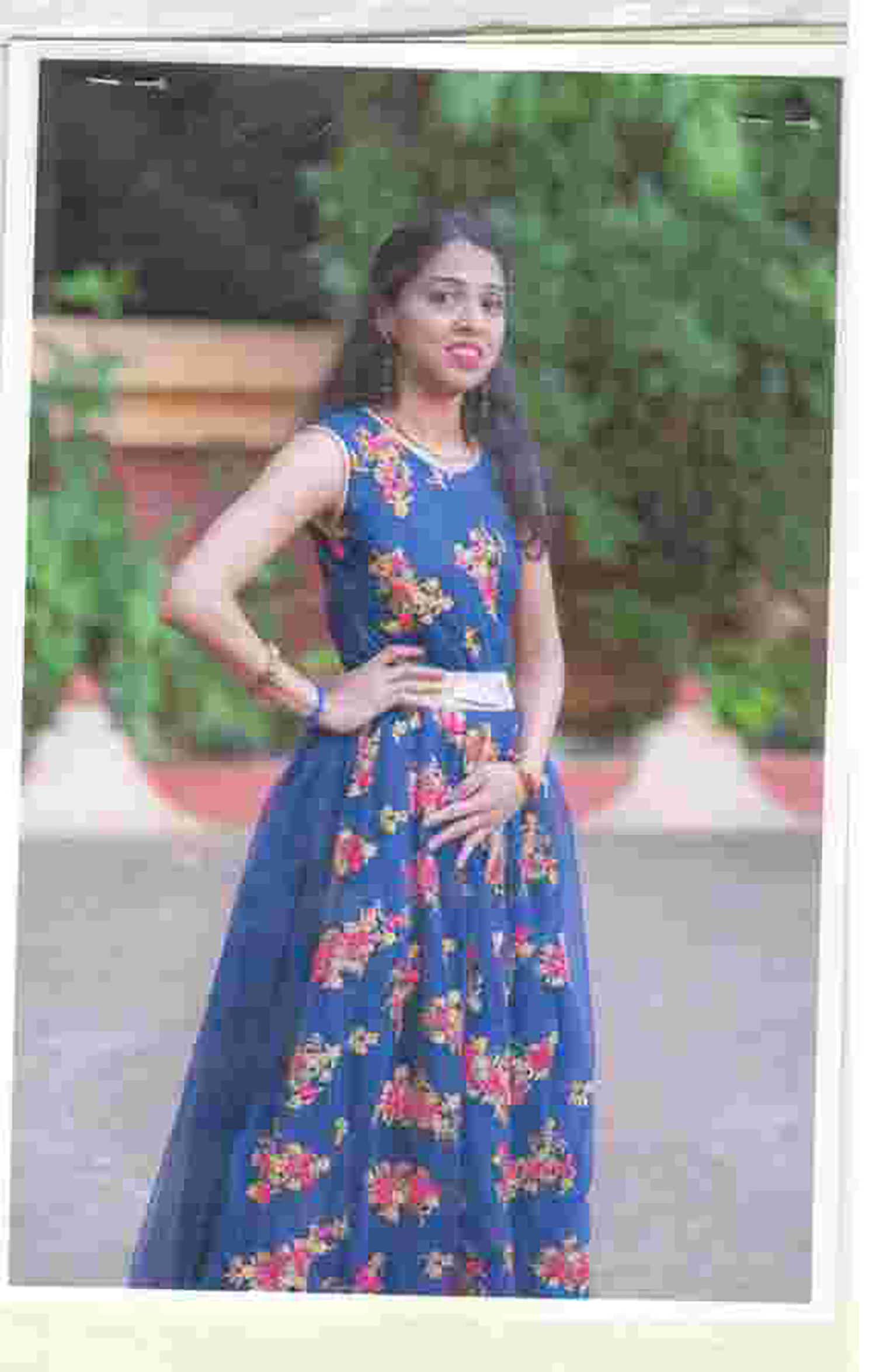 वैश्य समाज, मुंबई.