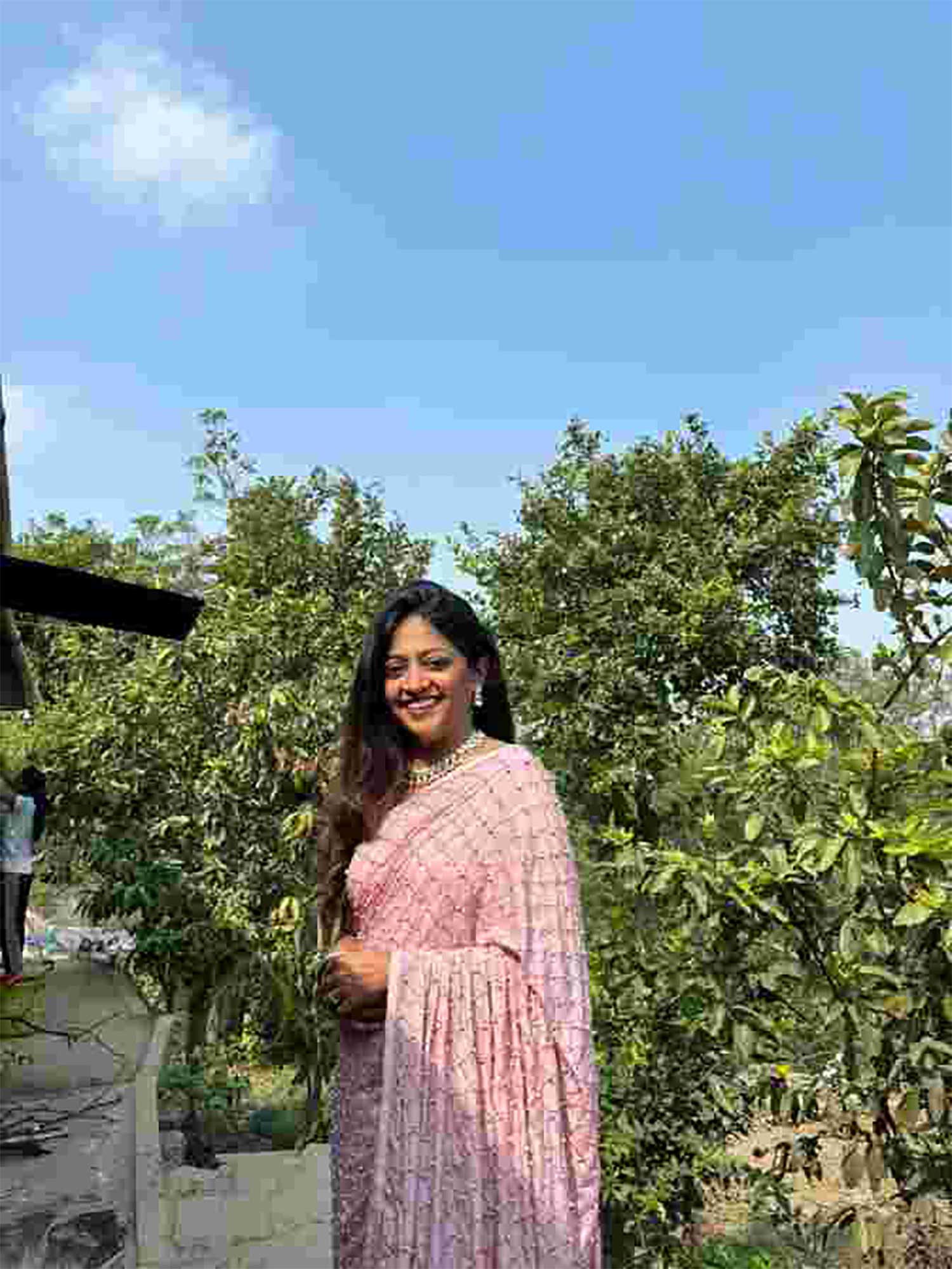 वैश्य समाज, मुंबई.